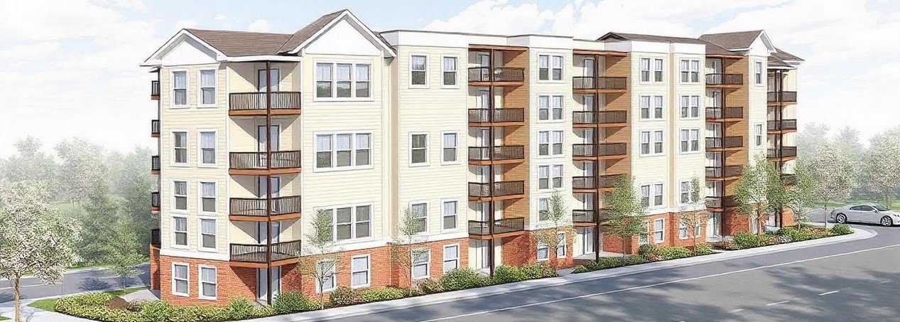 Home Page - Top Home Plans